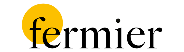 Optimize Cheese-making Results | Explore Product Range | Fromagex