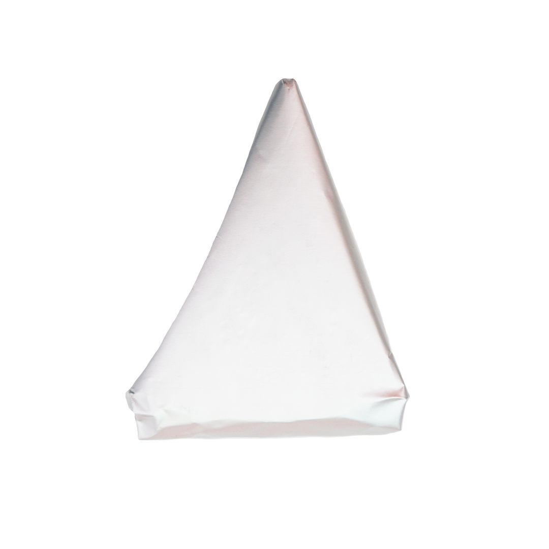 Cut & Wrap Packaging