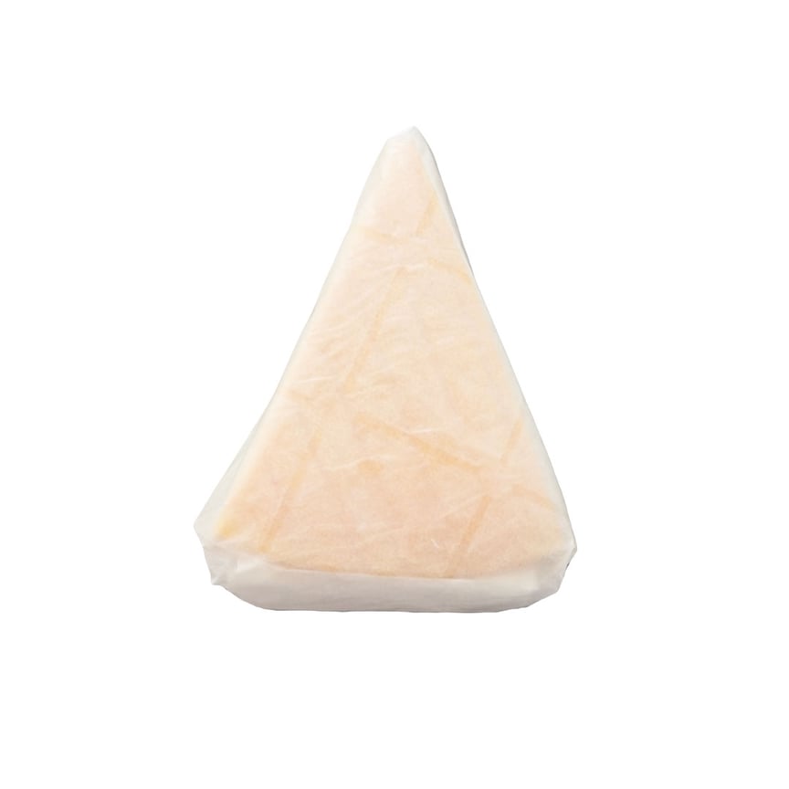 Cut & Wrap Packaging