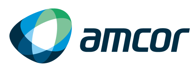 Amcor