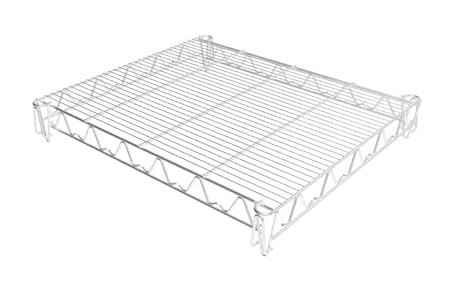 Stainless Steel Ripening Racks